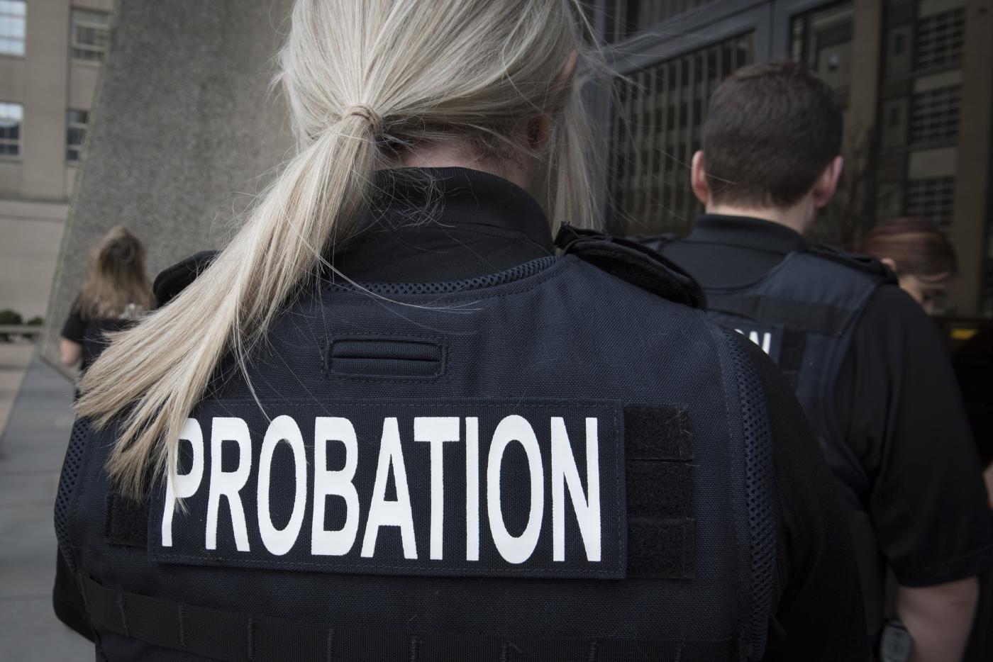 Suffolk County Probation Jobs | Join Probation Officer Career | Apply Now