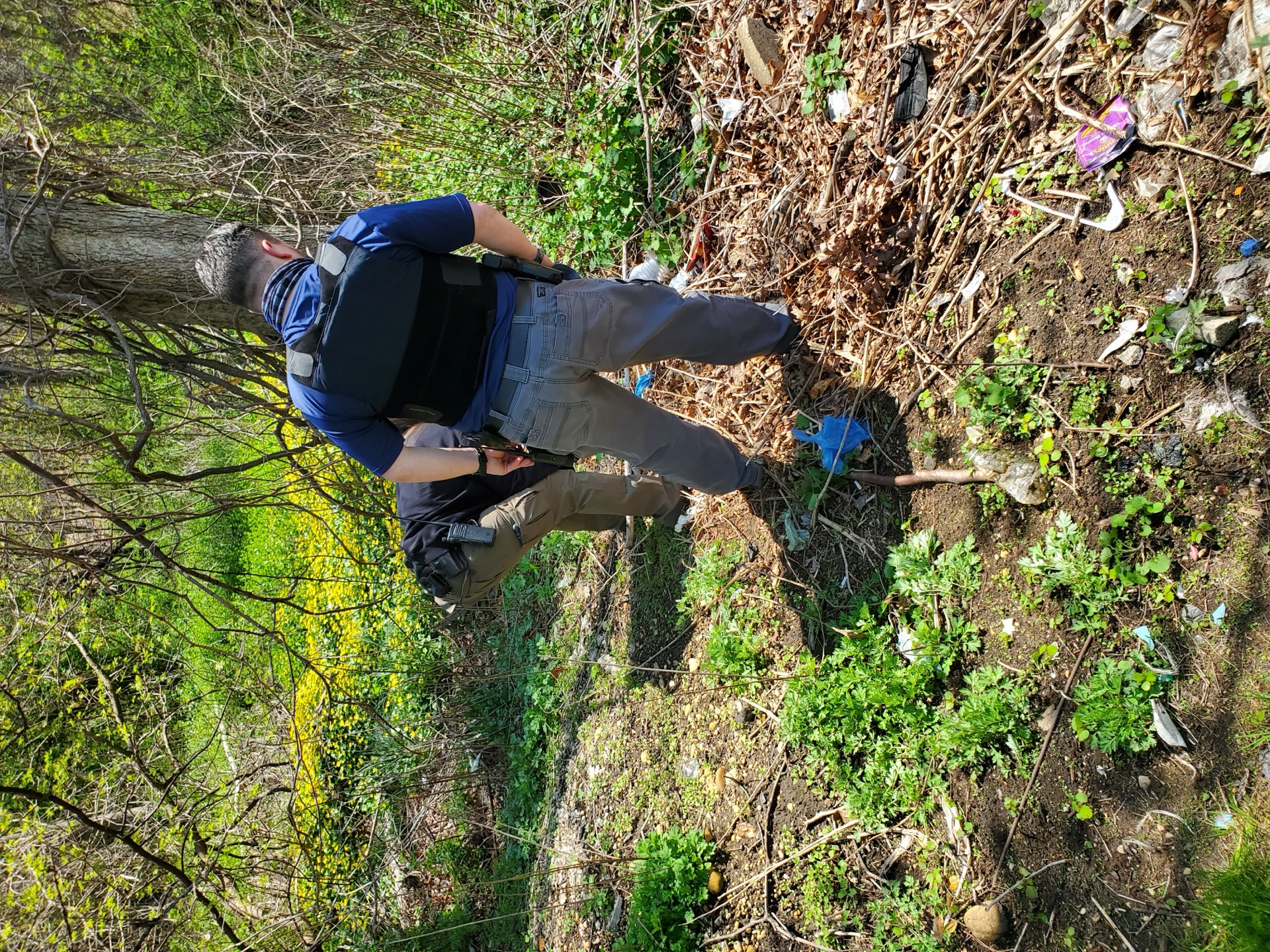 Suffolk County Probation Jobs | Join Probation Officer Career | Apply Now